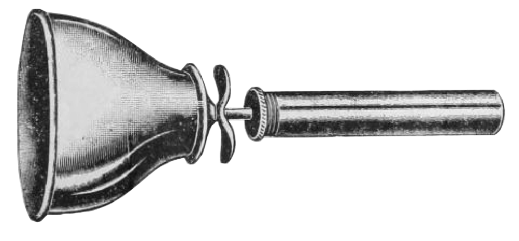 Seven Surprising Self-Care Products from 1902 - High Desert Museum