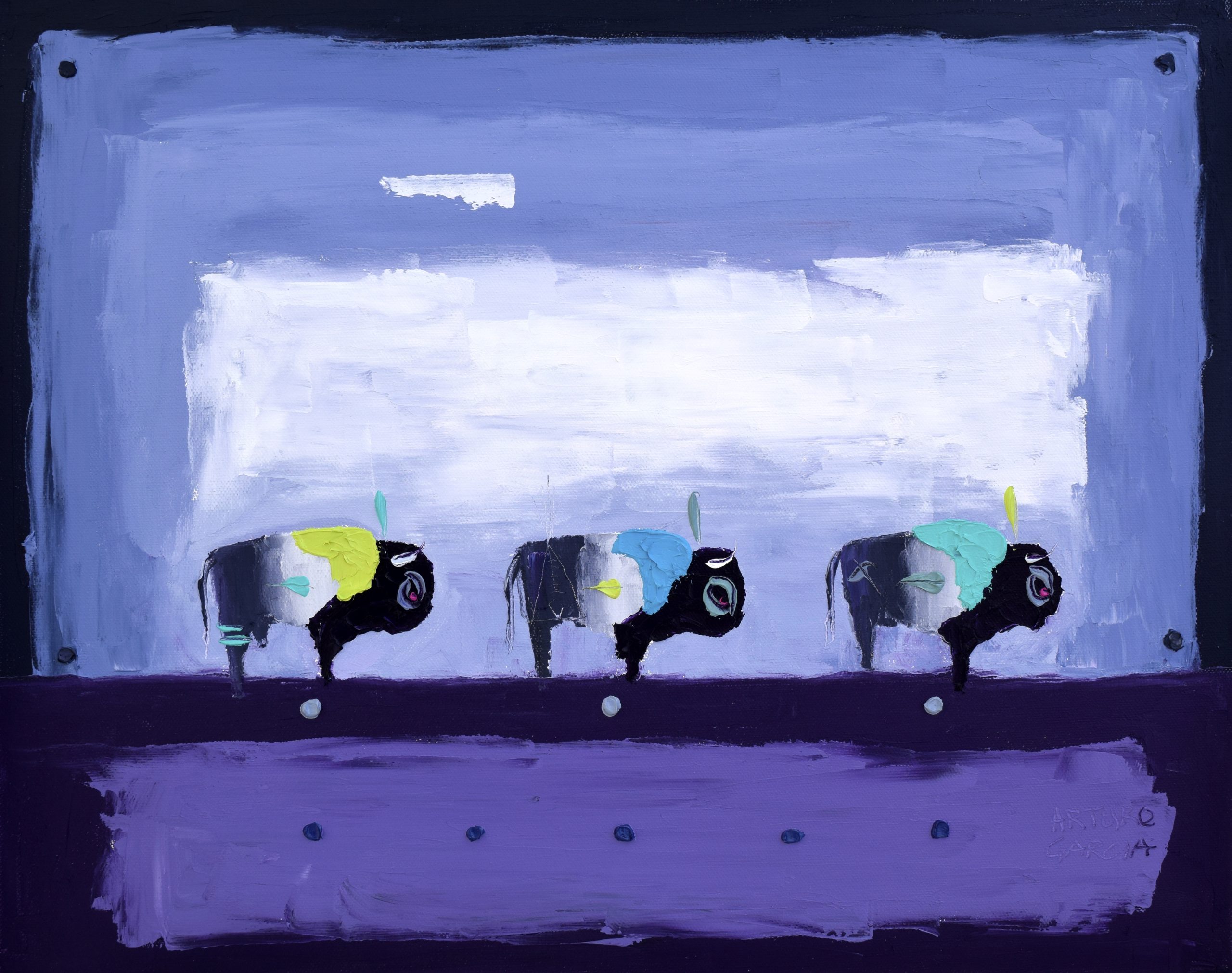 High Desert Museum | Things to do in Bend Oregon