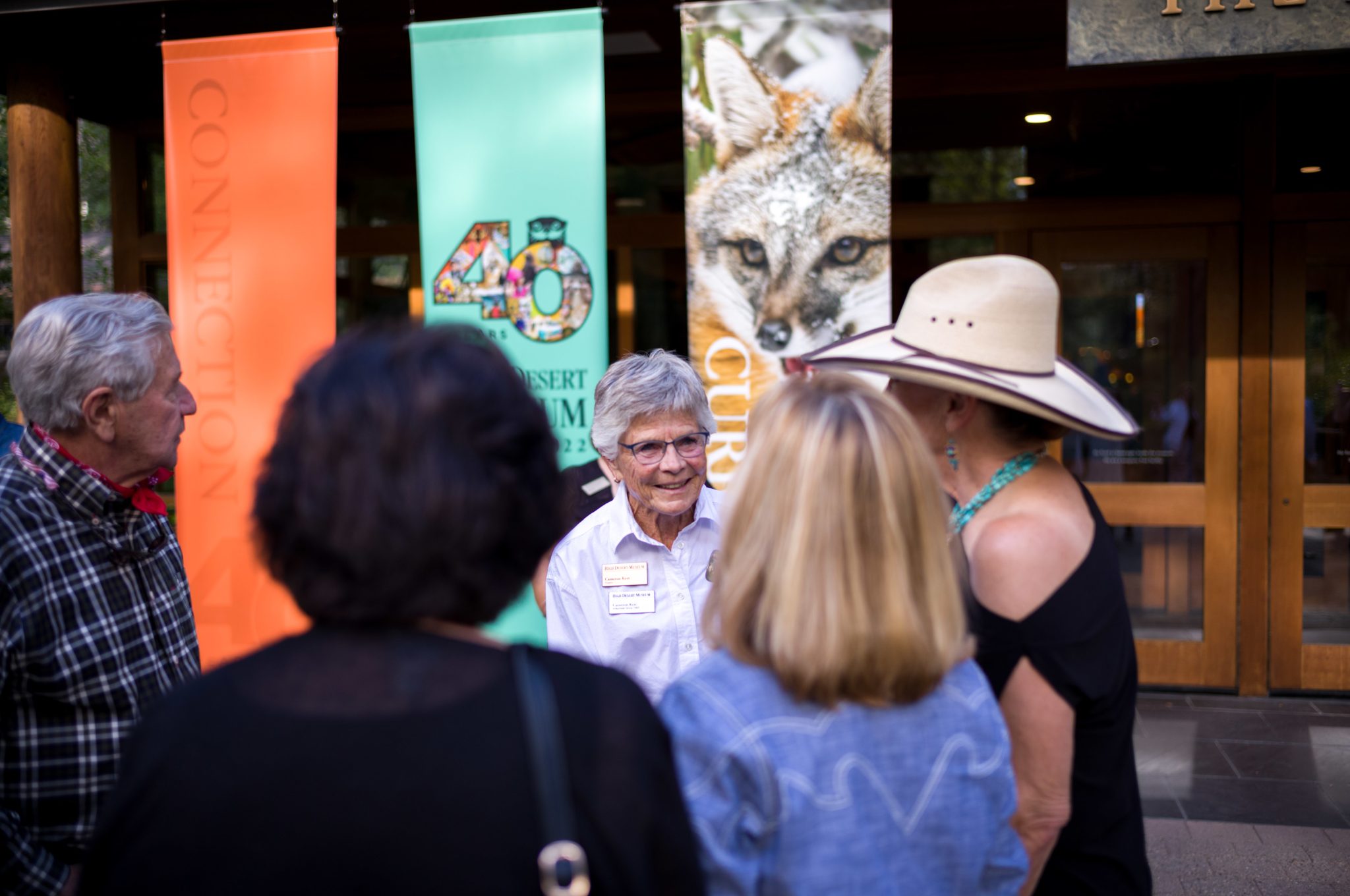 2022_High-Desert-Museum_Rendezvous.15 - High Desert Museum