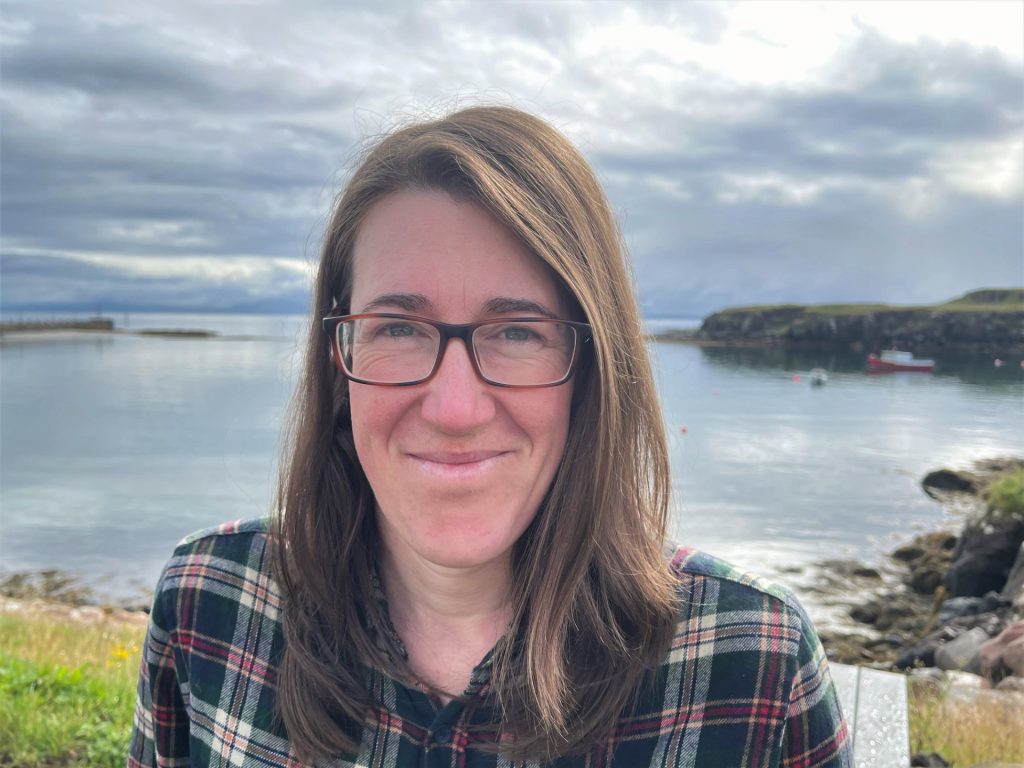 Waterston Desert Writing Prize - High Desert Museum