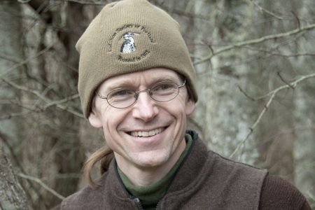 Waterston Desert Writing Prize - High Desert Museum