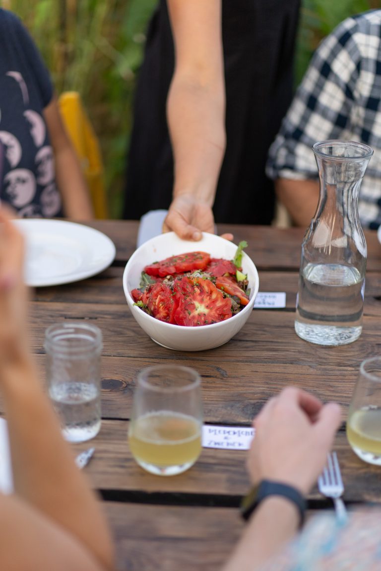 High Desert Project - Home - High Desert Museum