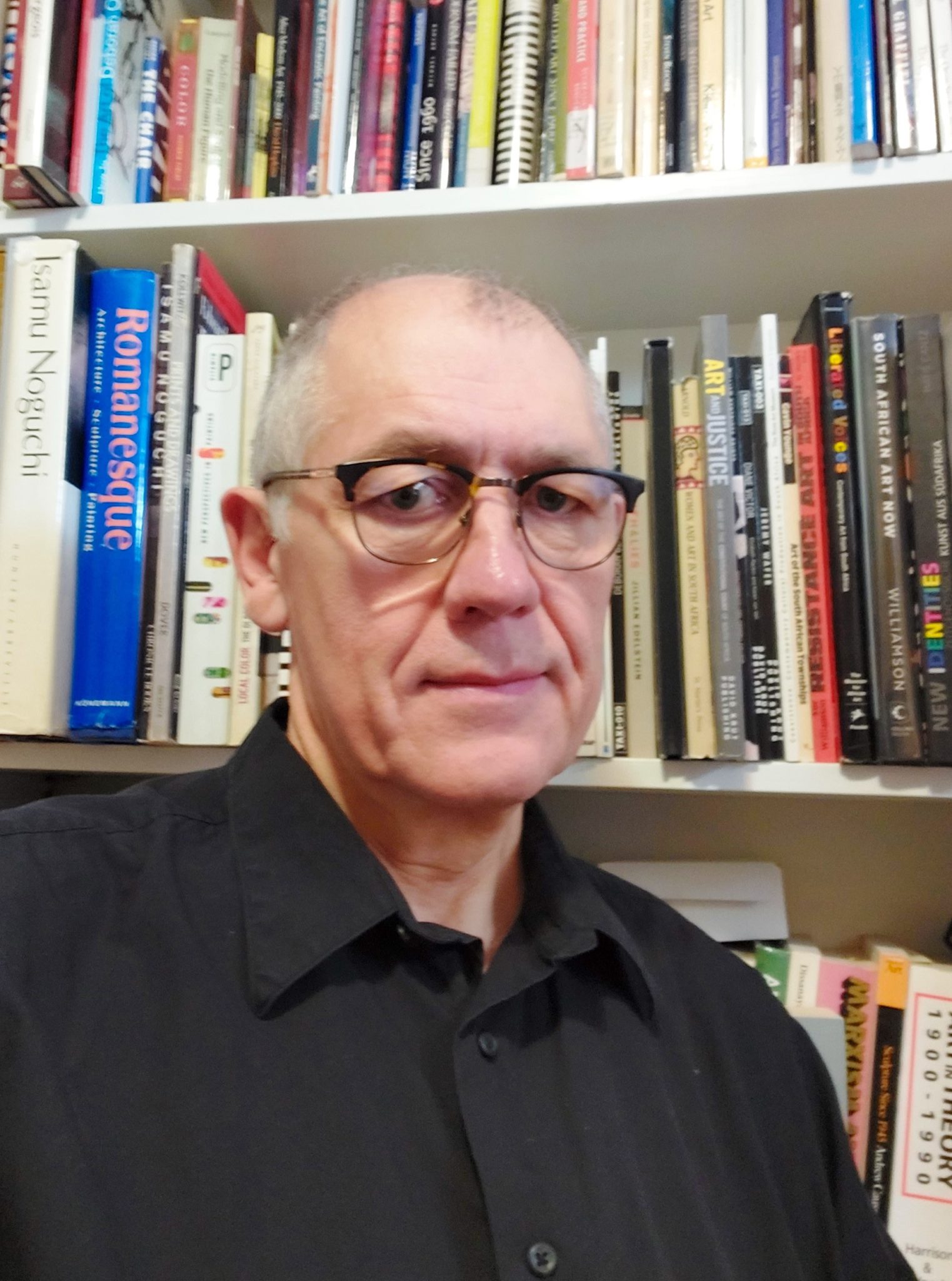 High Desert Project - Wolves in the High Desert Landscape - High Desert ...