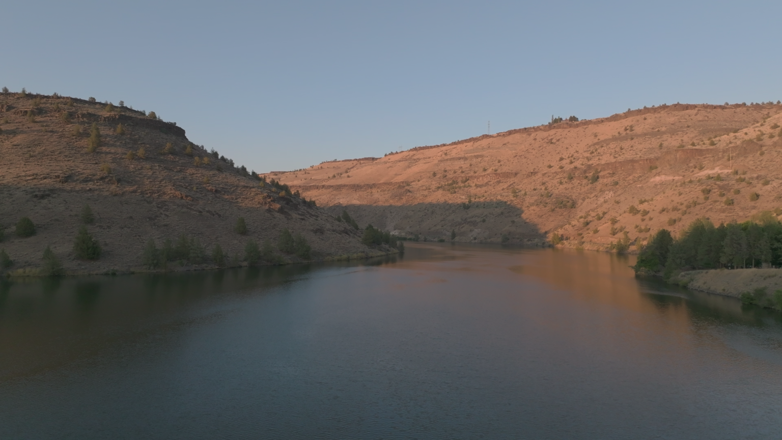 High Desert Project - High Desert Museum