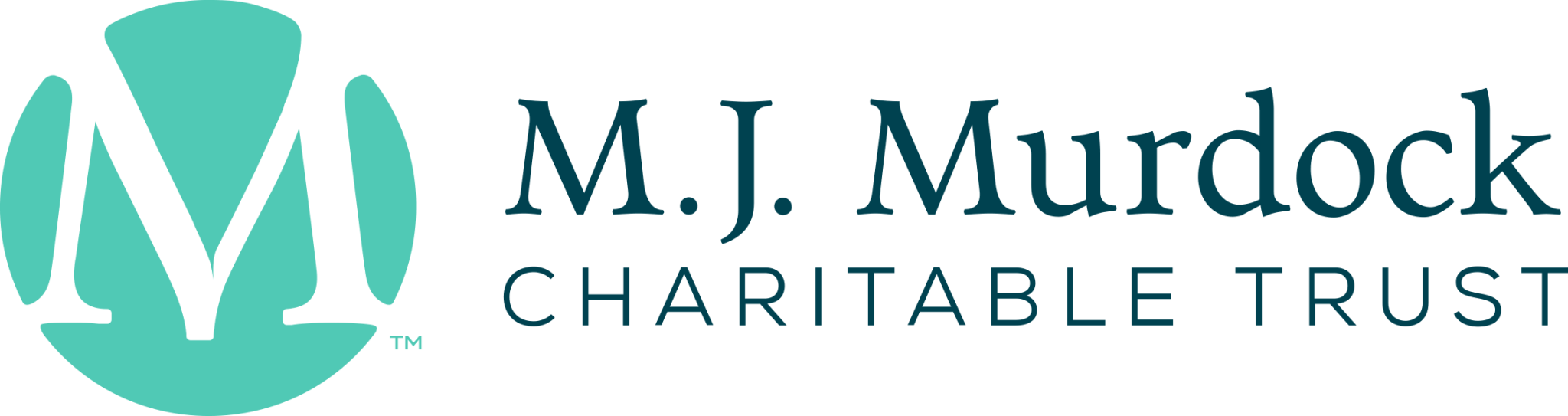 High Desert Project - High Desert Museum